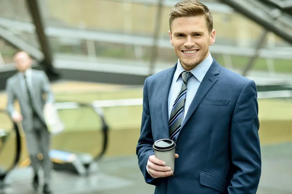 Ceo Stock Photos, Royalty Free Ceo Images | Depositphotos