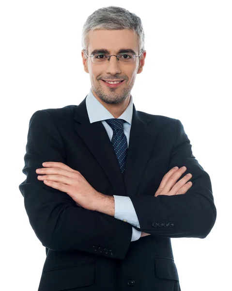 Blond businessman Stock Photos, Royalty Free Blond businessman Images ...
