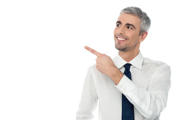 Pin by luke on FMP Descent of Species: man pointing research | Man, Lab ...