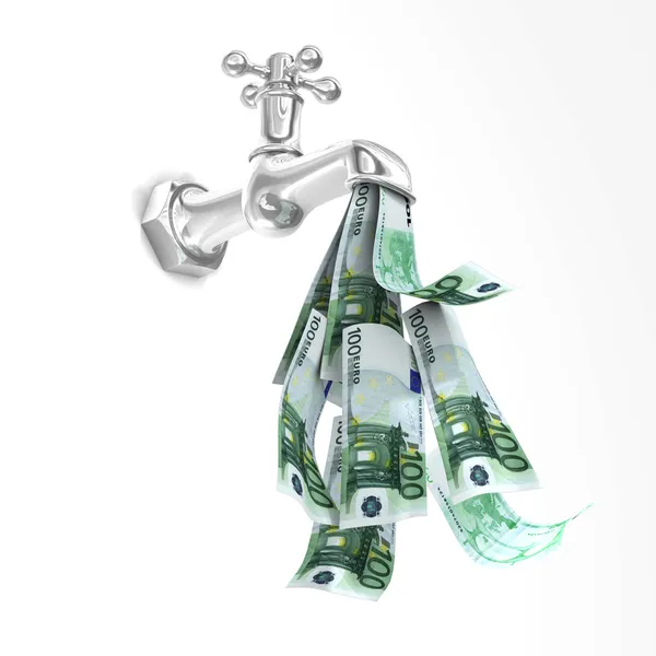 Water tap Stock Photos, Royalty Free Water tap Images | Depositphotos