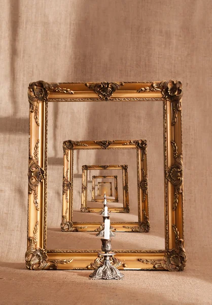 363 Depth perception Stock Photos | Free & Royalty-free Depth ...