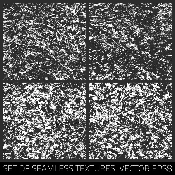 Seamless textures Vector Art Stock Images | Depositphotos