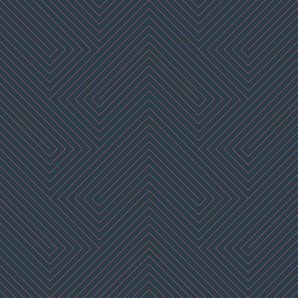 Fine line art Vector Art Stock Images | Depositphotos