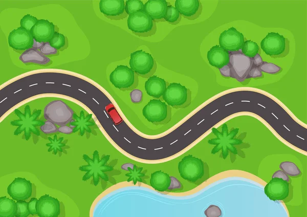 Pathway concept Stock Photos, Royalty Free Pathway concept Images ...