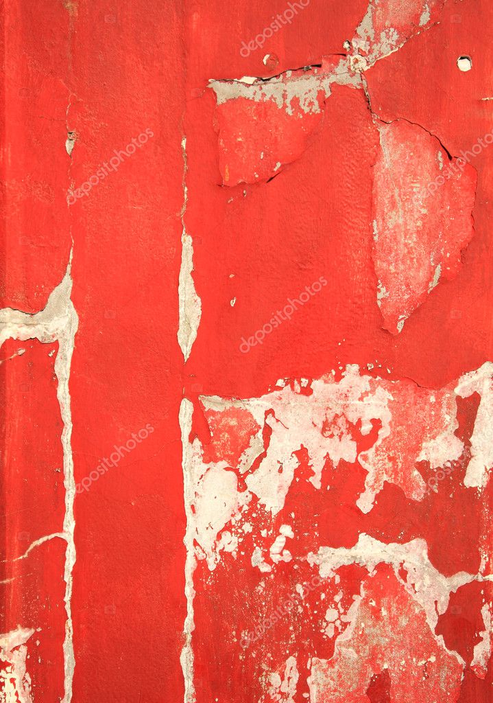 Red wall texture Stock Photo by ©potowizard 19441299