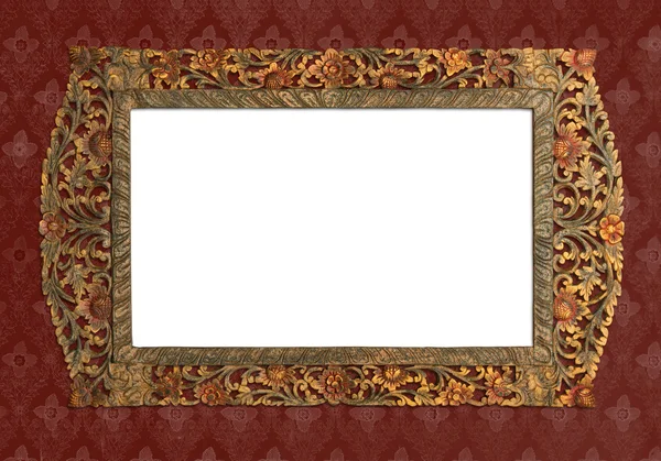 Indian old frames Stock Photos, Royalty Free Indian old frames Images ...
