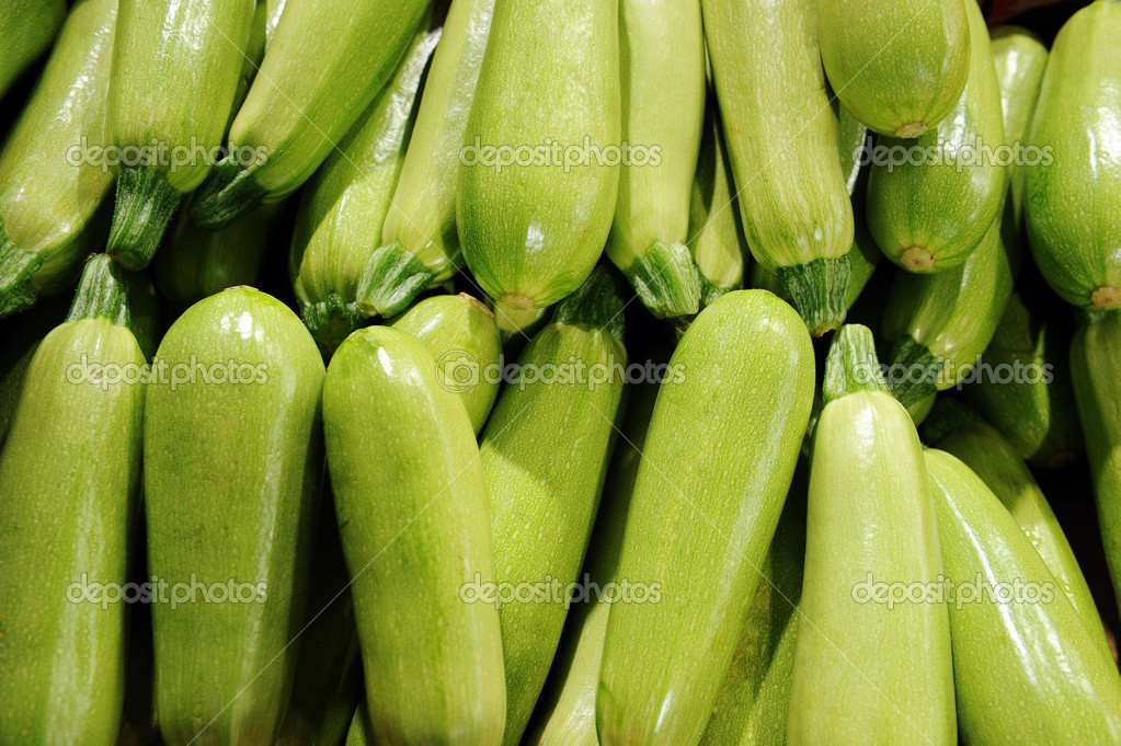 Zucchini, food background Stock Photo by ©vipavlenkoff 29554493