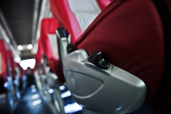 Passageiros passageiros Stock Photos, Royalty Free Passageiros ...