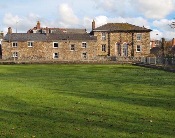 How hill house Stock Photos, Royalty Free How hill house Images ...