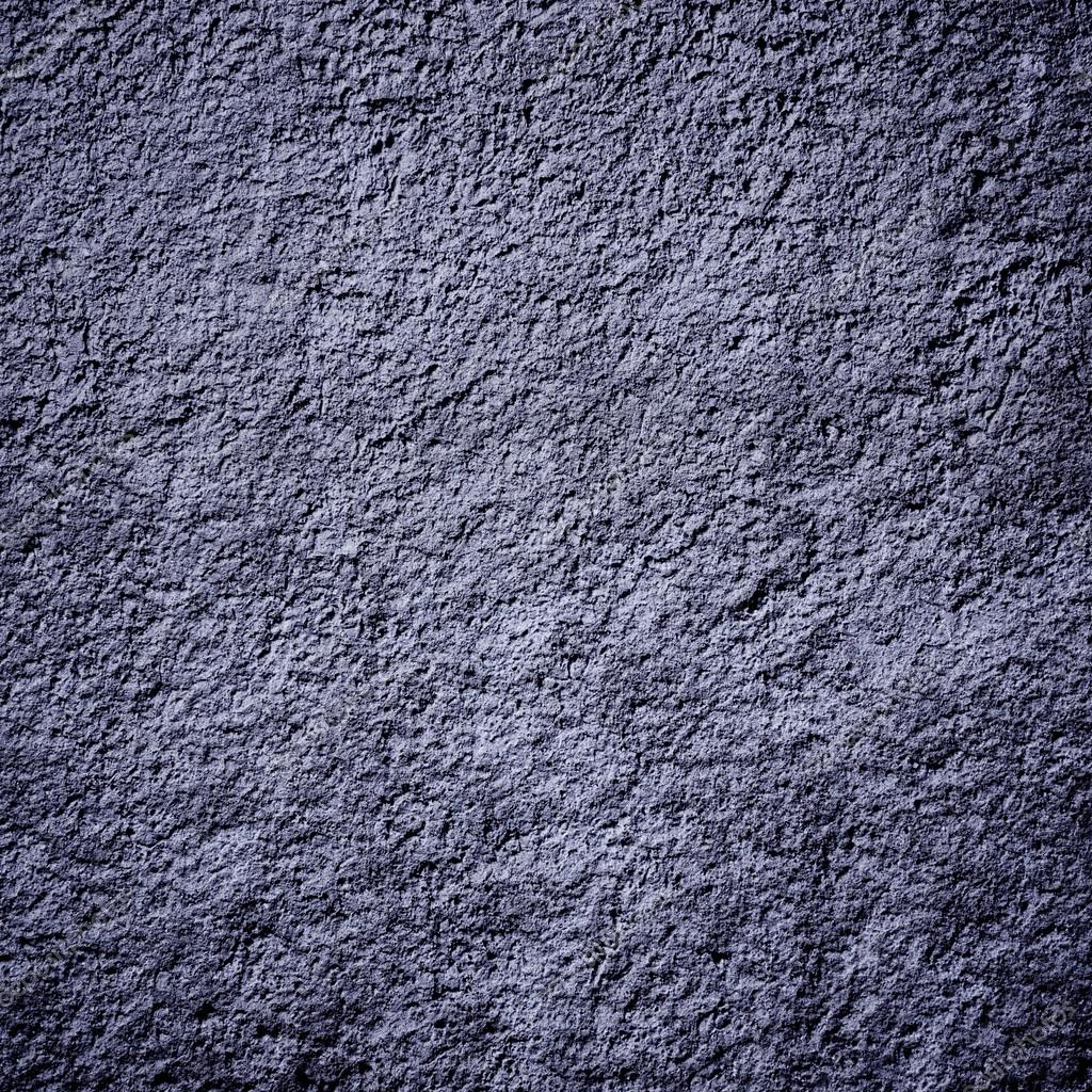 An image of a grey smooth brushed plaster background Stock Photo by ...