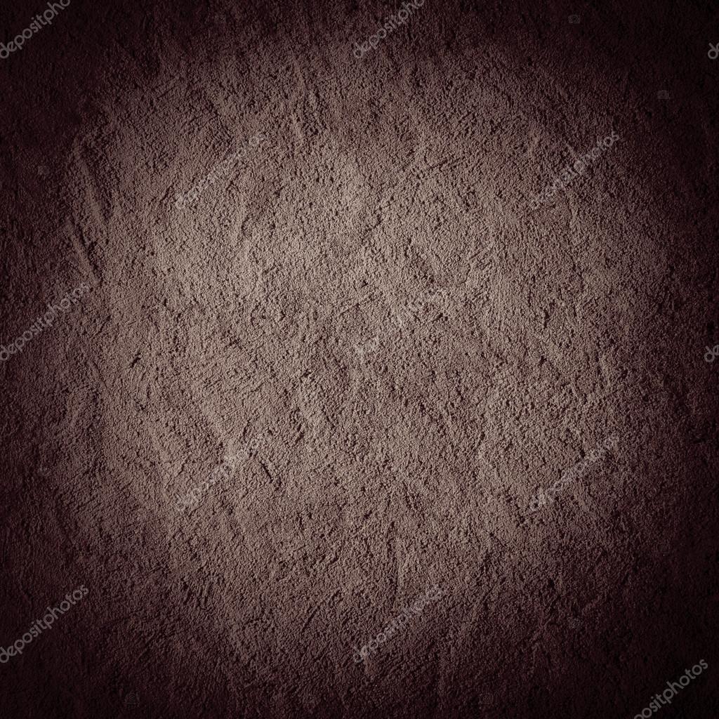 Faded elegant square wall background Stock Photo by ©romantsubin 14027973