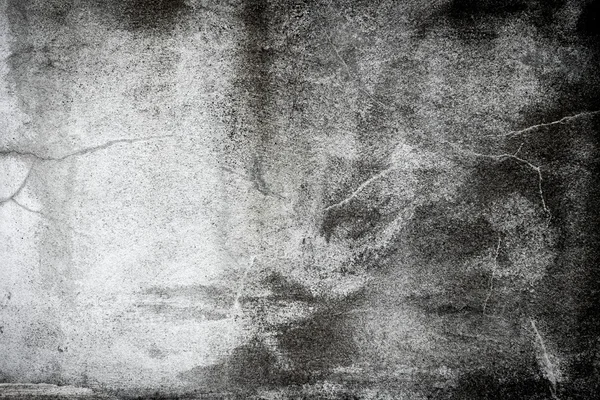 Grain grunge texture Stock Photos, Royalty Free Grain grunge texture ...