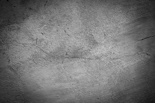 Fondo para tex fotos de stock, imágenes de Fondo para tex sin royalties ...