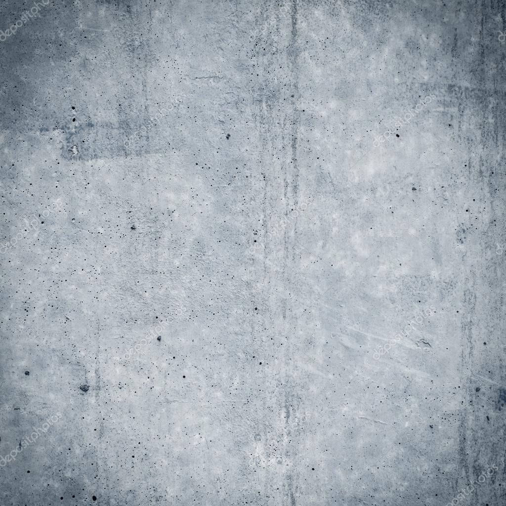 Concrete background — Stock Photo © romantsubin #32548159
