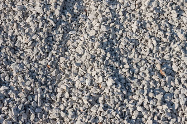 Small gravel sand Stock Photos, Royalty Free Small gravel sand Images ...