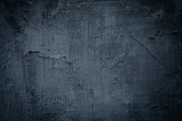 Dark background may used as background — Stock Photo © romantsubin ...