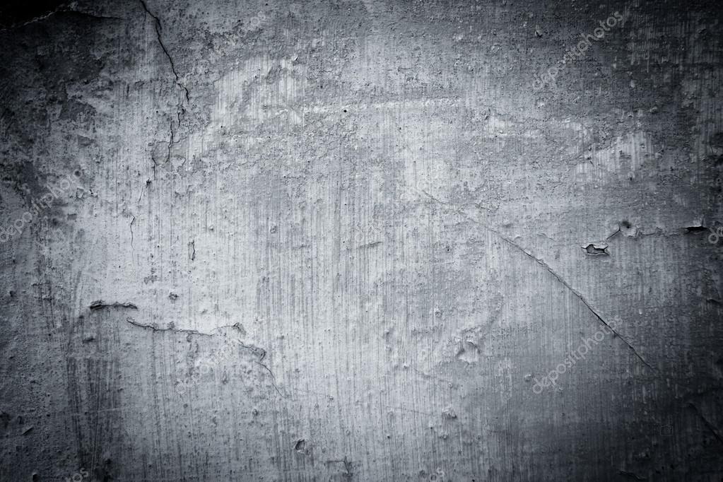 Dark background may used as background — Stock Photo © romantsubin ...