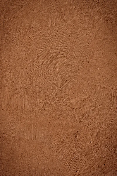 Textura de barro Stock Photos, Royalty Free Textura de barro Images ...