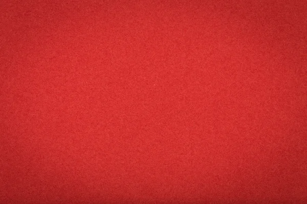 Rode karton Stock Photos, Royalty Free Rode karton Images | Depositphotos