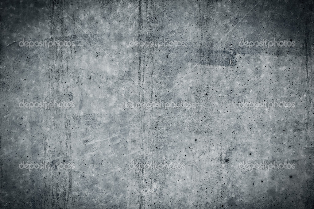 Concrete background Stock Photo by ©romantsubin 41347549
