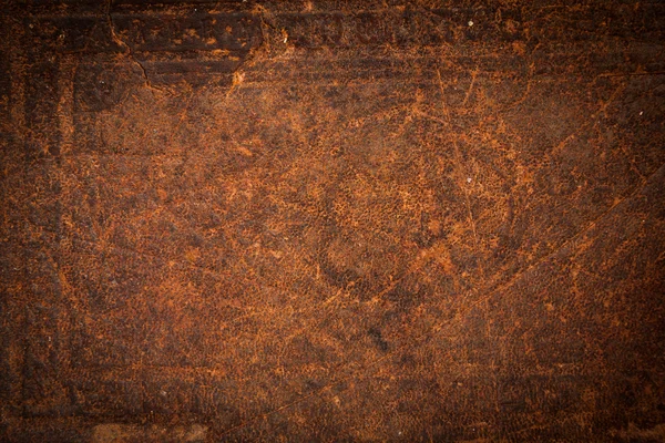 Old bible spine Stock Photos, Royalty Free Old bible spine Images ...