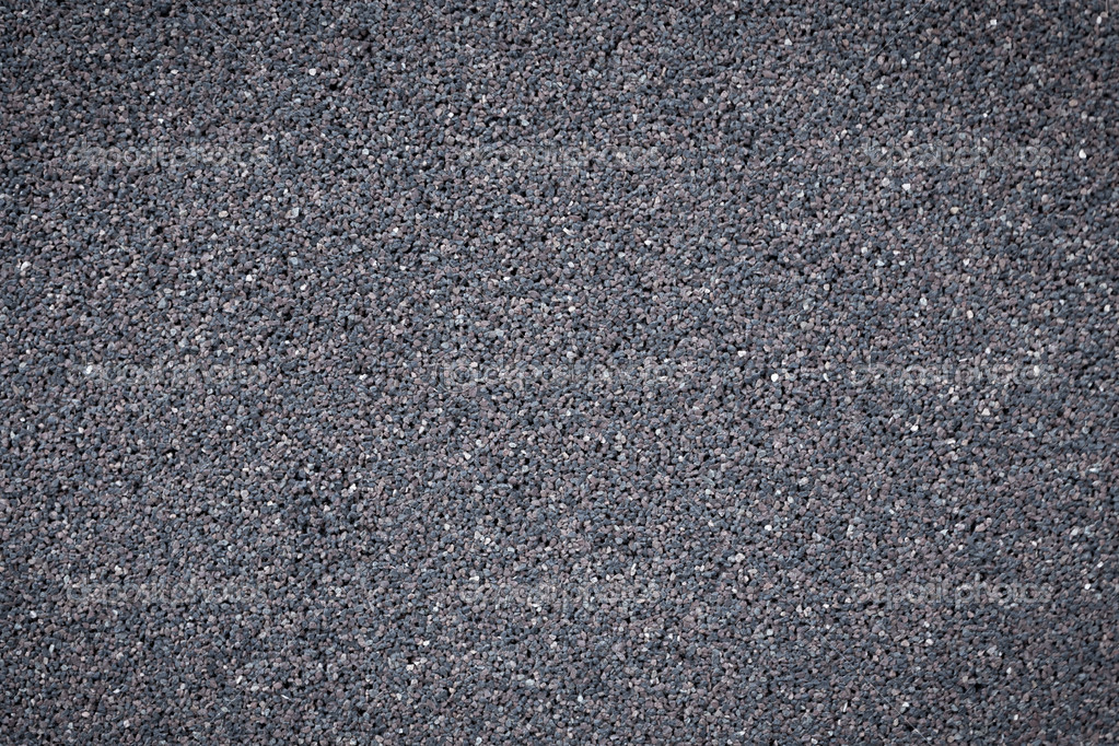 Background with small stone texture Stock Photo by ©romantsubin 42247589