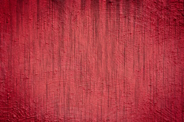 Red rustic background Stock Photos, Royalty Free Red rustic background ...