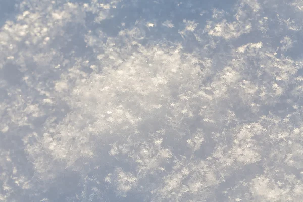 Plane snow Stock Photos, Royalty Free Plane snow Images | Depositphotos