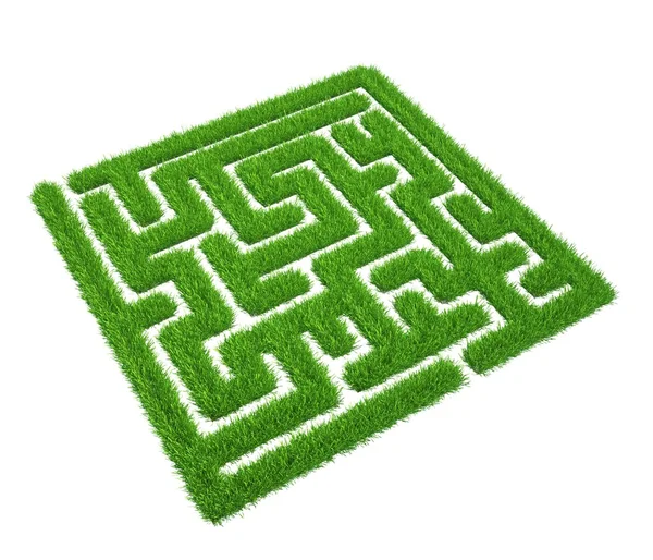 Maze garden Stock Photos, Royalty Free Maze garden Images | Depositphotos®