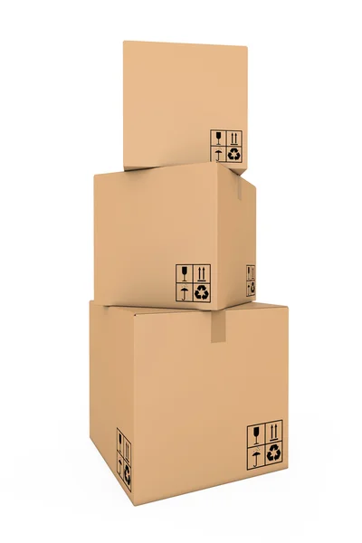 Carton boxes Stock Photos, Royalty Free Carton boxes Images ...