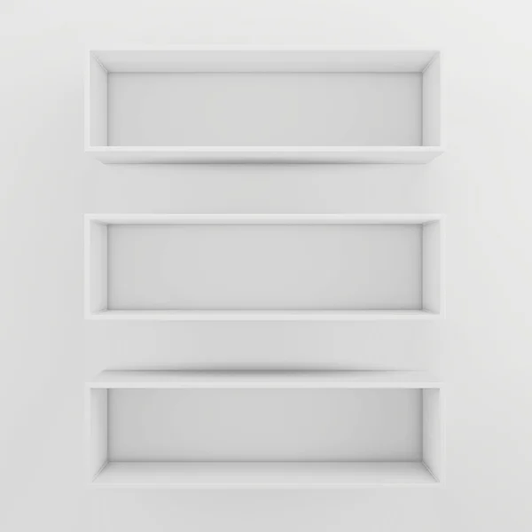 Three shelves Stock Photos, Royalty Free Three shelves Images ...