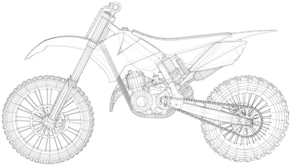 Ktm, Royalty-free Ktm Vector Images & Drawings | Depositphotos®