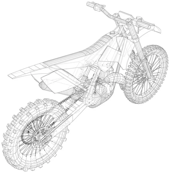 Ktm, Royalty-free Ktm Vector Images & Drawings | Depositphotos®