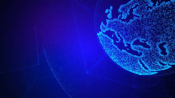 Globe link logo Pictures, Globe link logo Stock Photos & Images ...