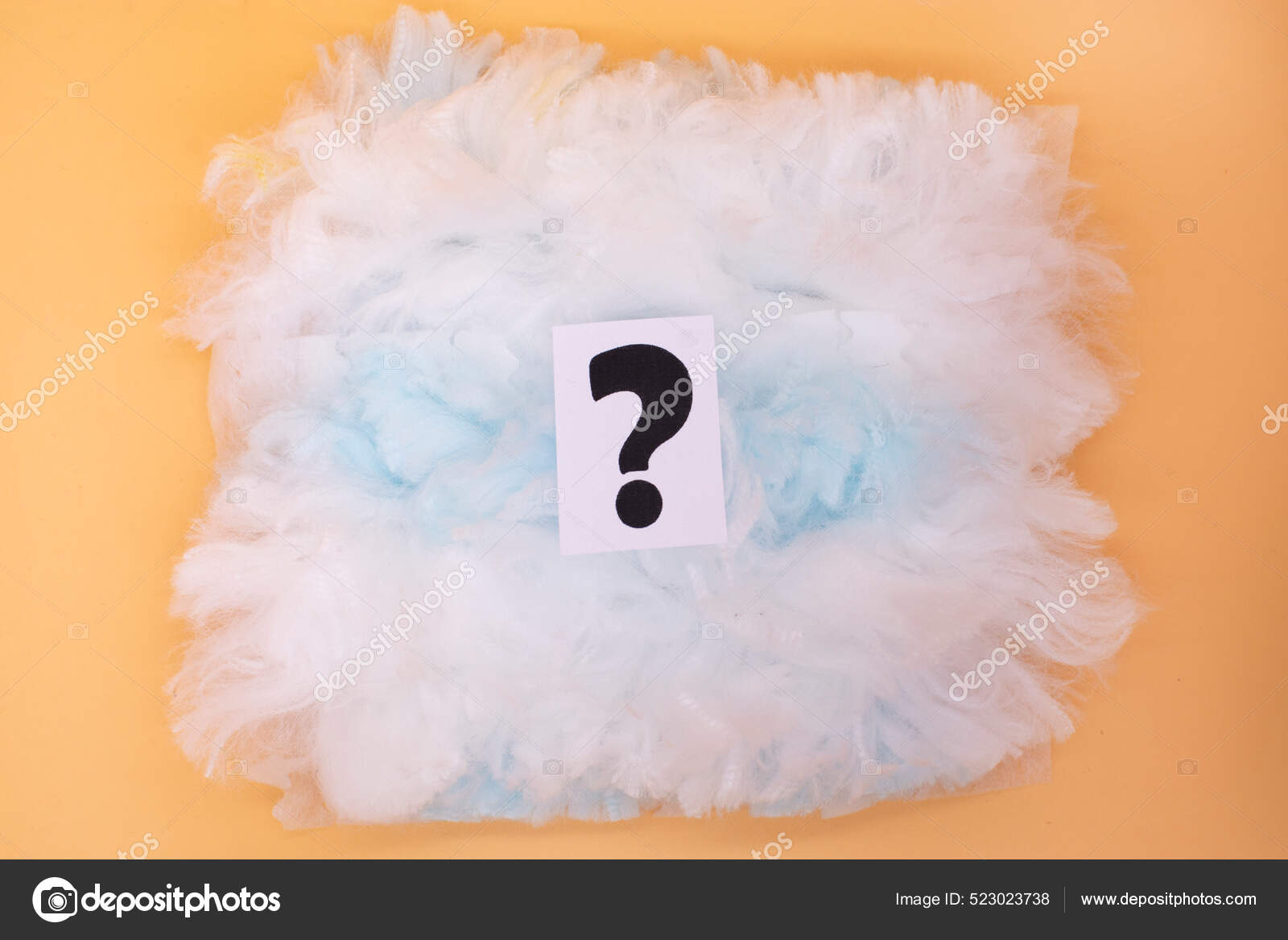 Question Mark Faq Frequency Asked Questions Answer Brainstorming ...