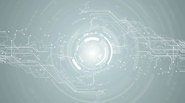 Technolog Stock Photos, Royalty Free Technolog Images | Depositphotos