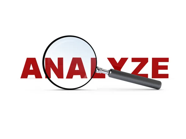 Analysis tool Stock Photos, Royalty Free Analysis tool Images ...