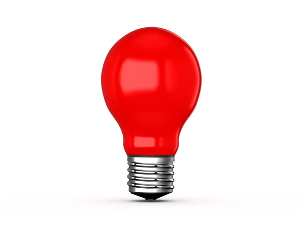 Red light bulb Pictures, Red light bulb Stock Photos & Images ...