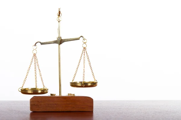 Balanza dorada fotos de stock, imágenes de Balanza dorada sin royalties ...