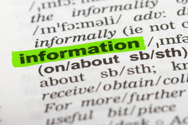 Que significa terminologia ejemplo Stock Photos, Royalty Free Que ...