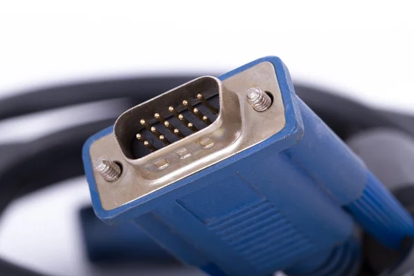 Automotive wire connectors Stock Photos, Royalty Free Automotive wire ...