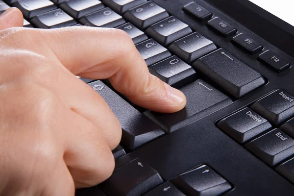 Pressione enter chave Stock Photos, Royalty Free Pressione enter chave ...