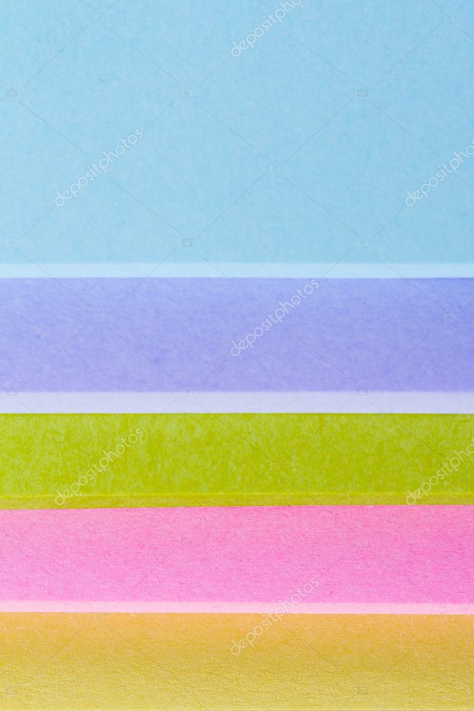 Multi Colored Post It Notes — Stock Photo © niglaynike #32459567 Multi Colored Post It Notes — Stock Photo © niglaynike #32459567
