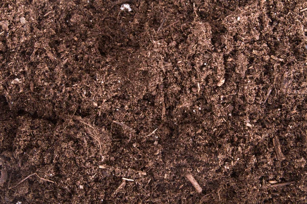 Pile of Soil Stock Photo by ©niglaynike 34634237