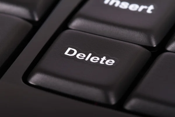 Delete key Stock Photos, Royalty Free Delete key Images | Depositphotos