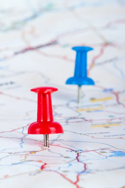 Pointing at map Stock Photos, Royalty Free Pointing at map Images ...