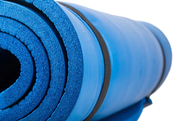 Pilates mat Stock Photos, Royalty Free Pilates mat Images | Depositphotos