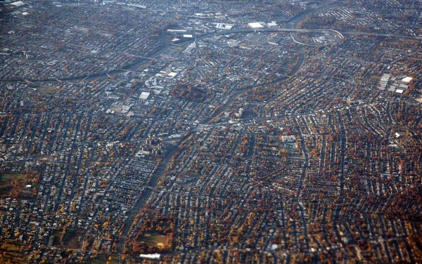 La sprawl Stock Photos, Royalty Free La sprawl Images | Depositphotos