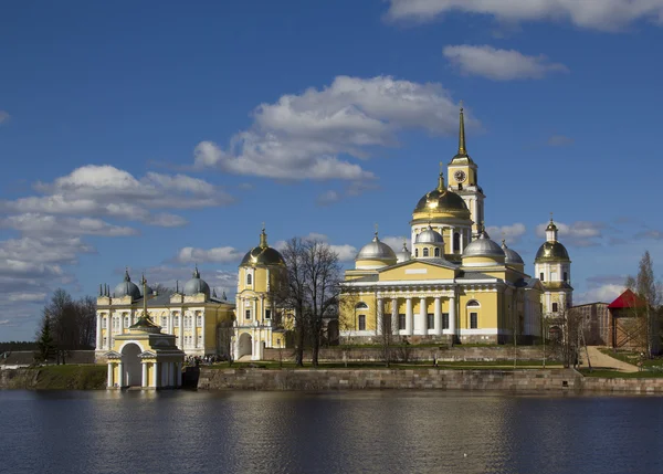 Ostashkov Stock Photos, Royalty Free Ostashkov Images | Depositphotos