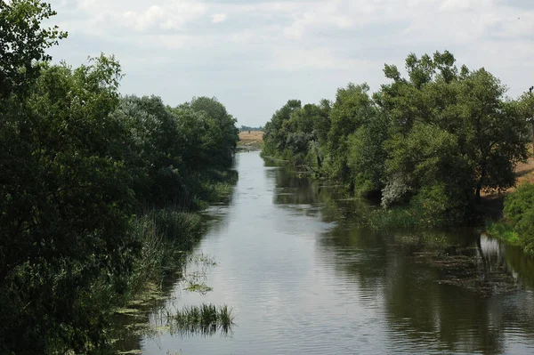 Moldova river Stock Photos, Royalty Free Moldova river Images ...